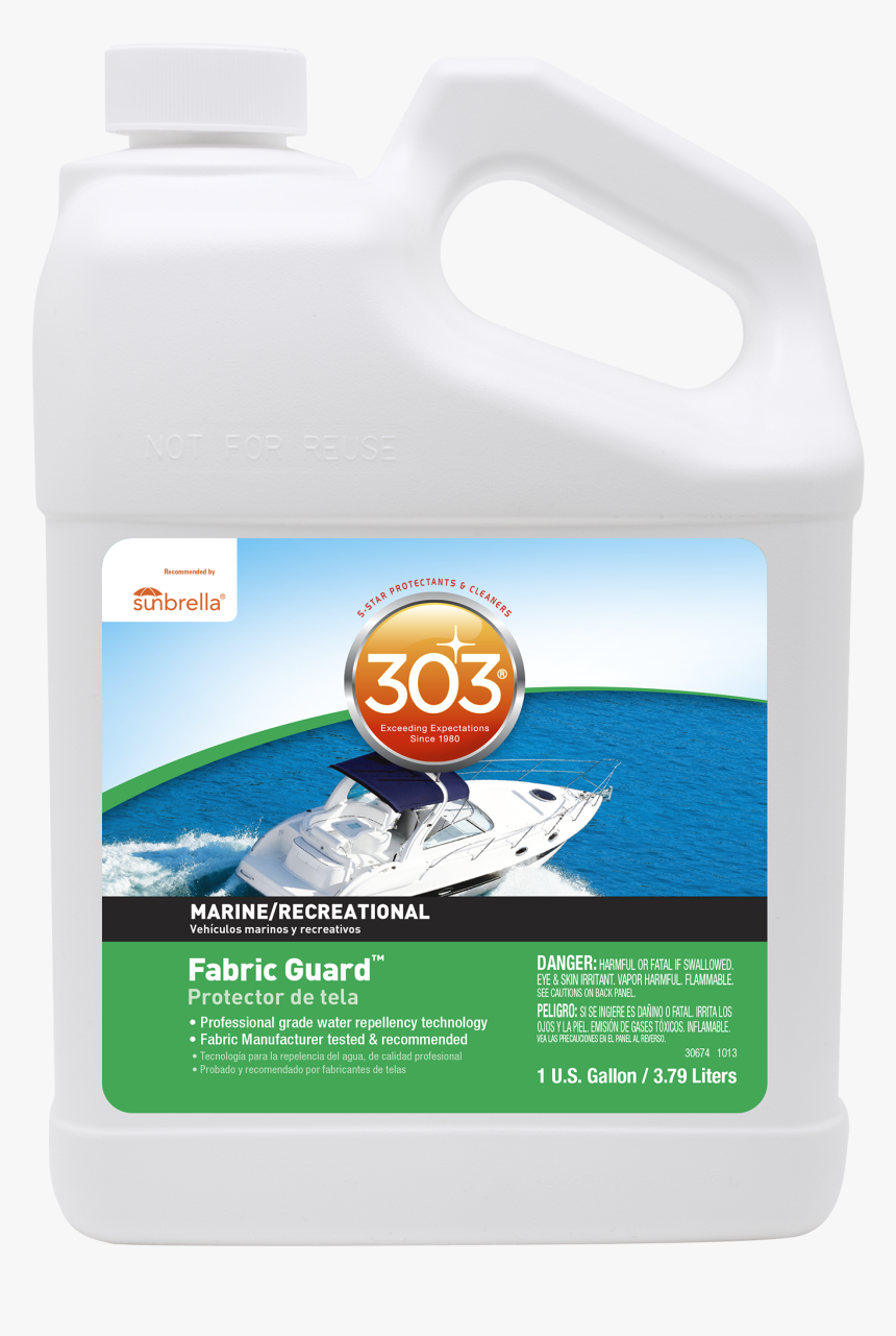 Transparent Water Gallon Png - Textile, Png Download , Transparent Png ...