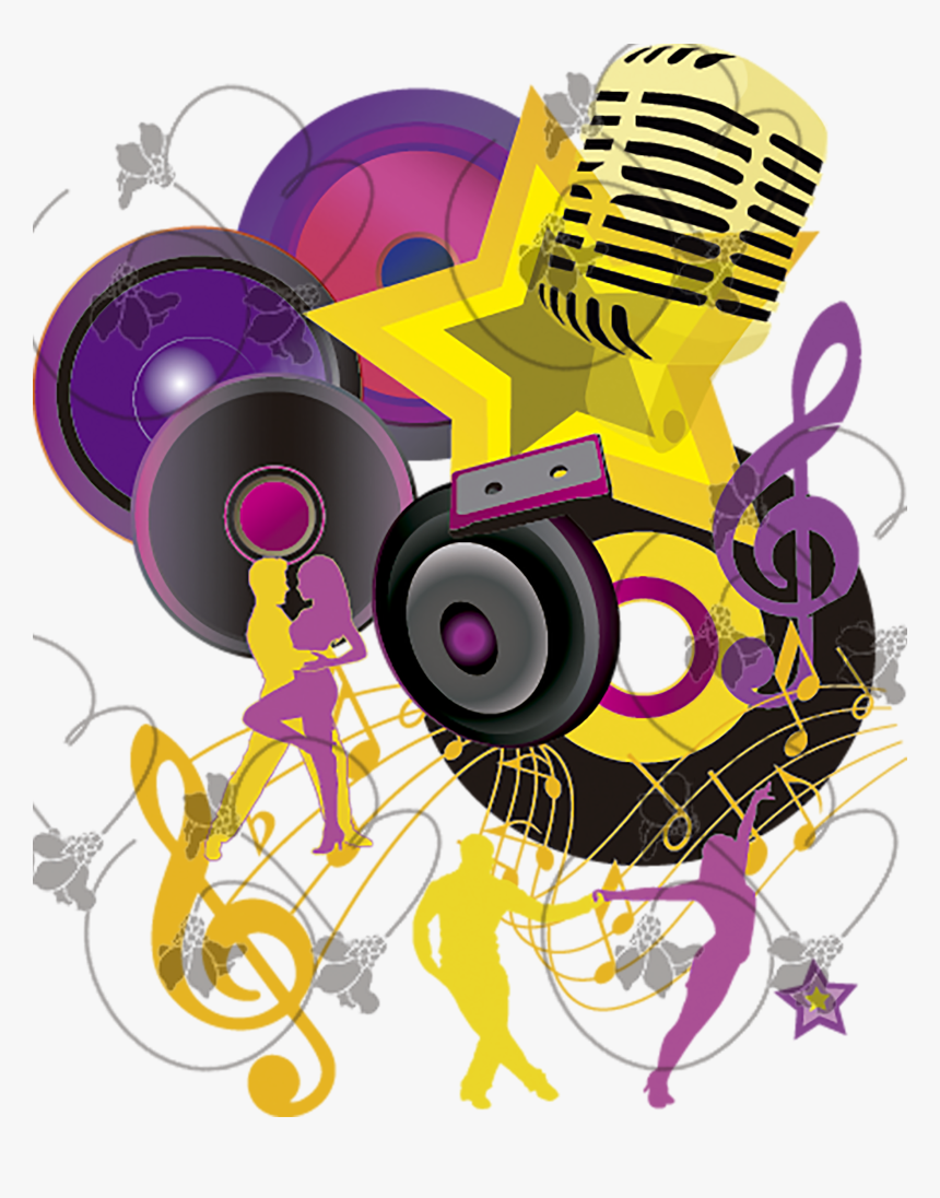 Illustration, HD Png Download , Transparent Png Image - PNGitem