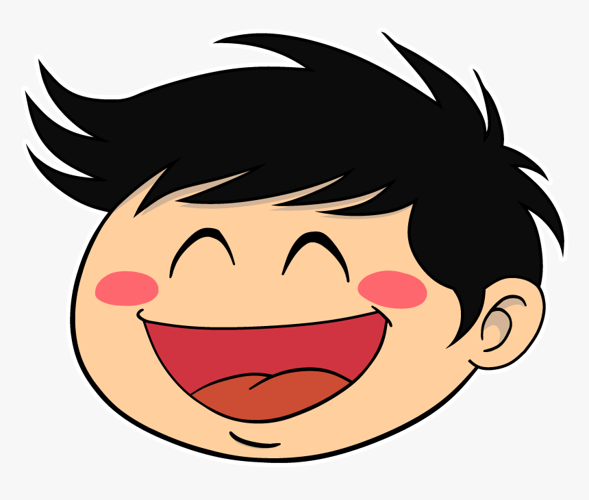 Large Go Nagai Chibi Face Vector For What Ever Your - Chibi Face Vector ...