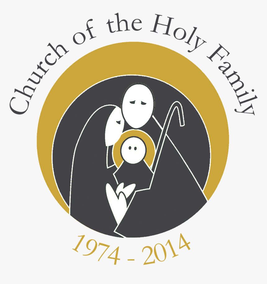 Transparent Family Symbol Png - Decoupage Picture Frame, Png Download ...