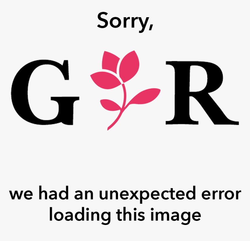 Direct Line, HD Png Download , Transparent Png Image - PNGitem