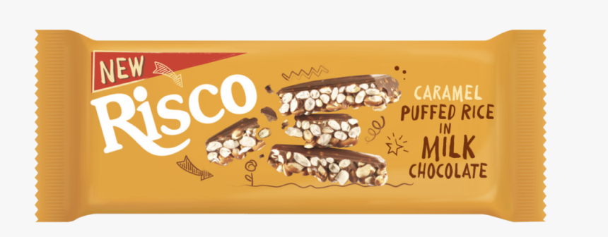 Chocolate, HD Png Download , Transparent Png Image - PNGitem