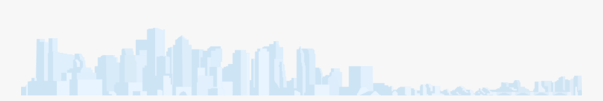 Architecture, HD Png Download , Transparent Png Image - PNGitem