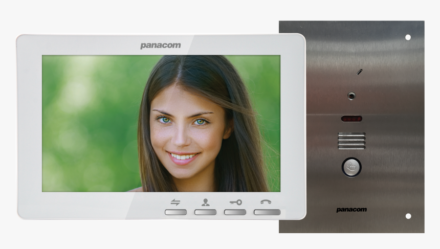 Transparent Intercom Png - Intercom Face, Png Download , Transparent ...
