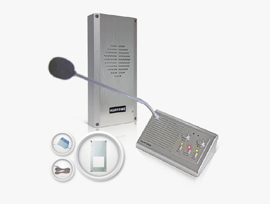 Intercom Png, Transparent Png , Transparent Png Image - PNGitem