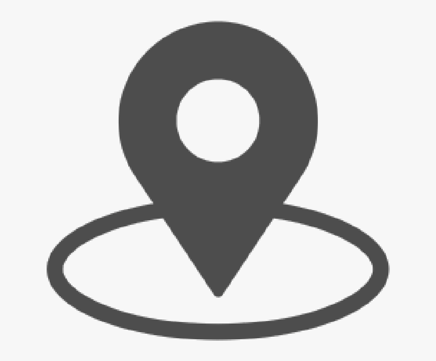 Top 19 icon địa điểm png mới nhất 2022 - EU-Vietnam Business Network (EVBN)