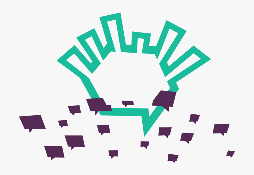 How To Plan Chatbot Development At An Enterprise Level - Graphic Design ...