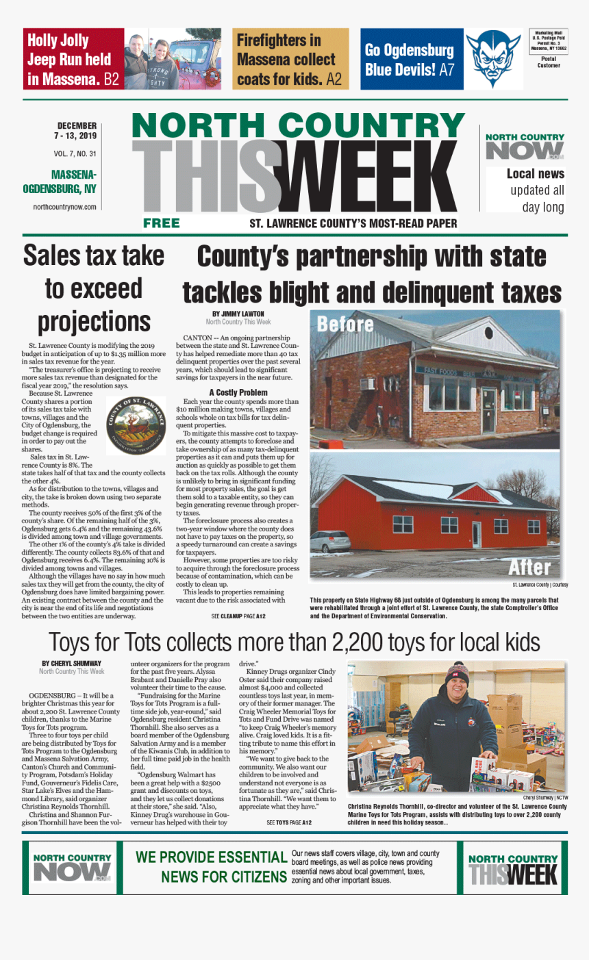 Mortimer Jordan High School, HD Png Download , Transparent Png Image ...