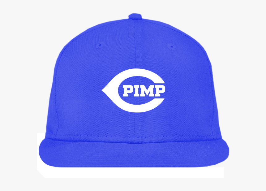 Transparent Pimp Hat Png - Michigan Wolverines Football, Png Download ...