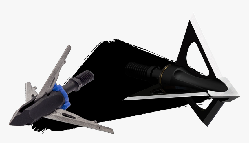 Transparent Arrow Weapon Png - Melee Weapon, Png Download , Transparent ...