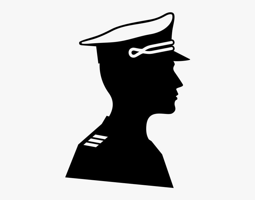 Class Lazyload Lazyload Mirage Cloudzoom Featured Image - Seafarer Png ...