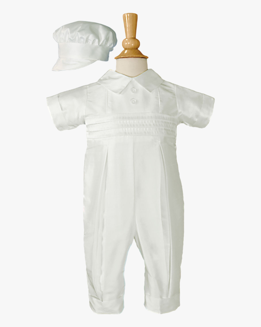 One-piece Garment, HD Png Download , Transparent Png Image - PNGitem