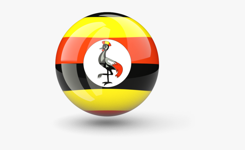 Download Flag Icon Of Uganda At Png Format - Uganda Flag Icon Png ...