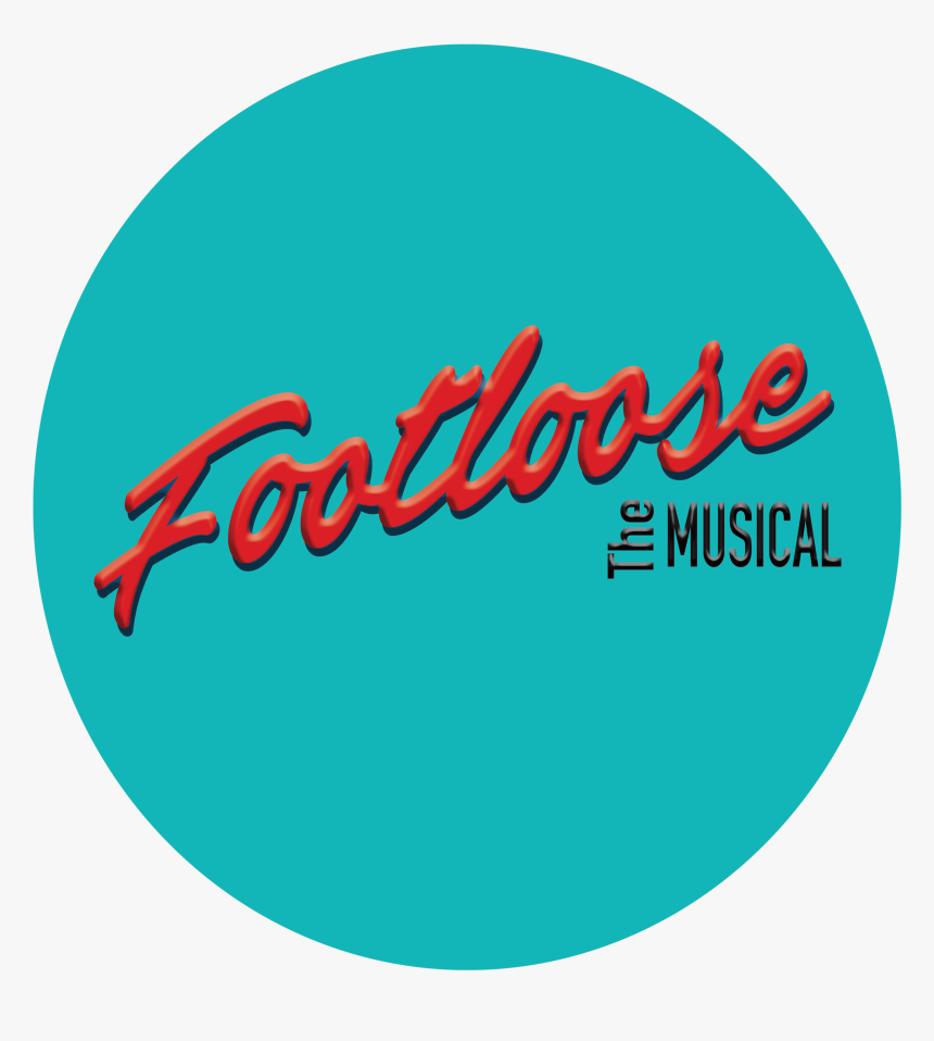 Transparent Youth Icon Png - Circle, Png Download , Transparent Png ...