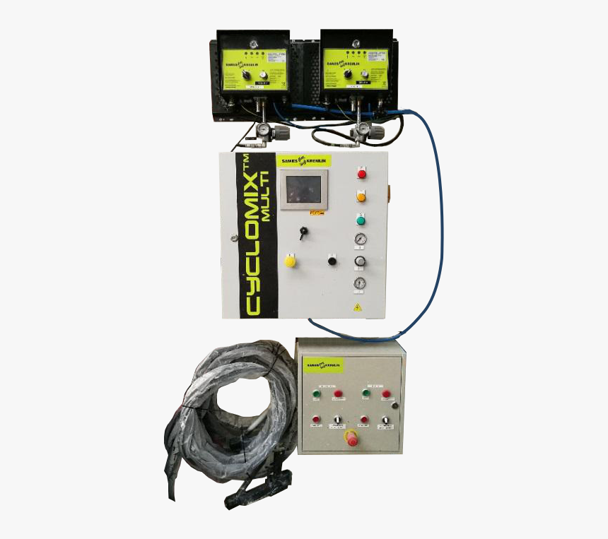 Electrical Wiring, HD Png Download , Transparent Png Image - PNGitem