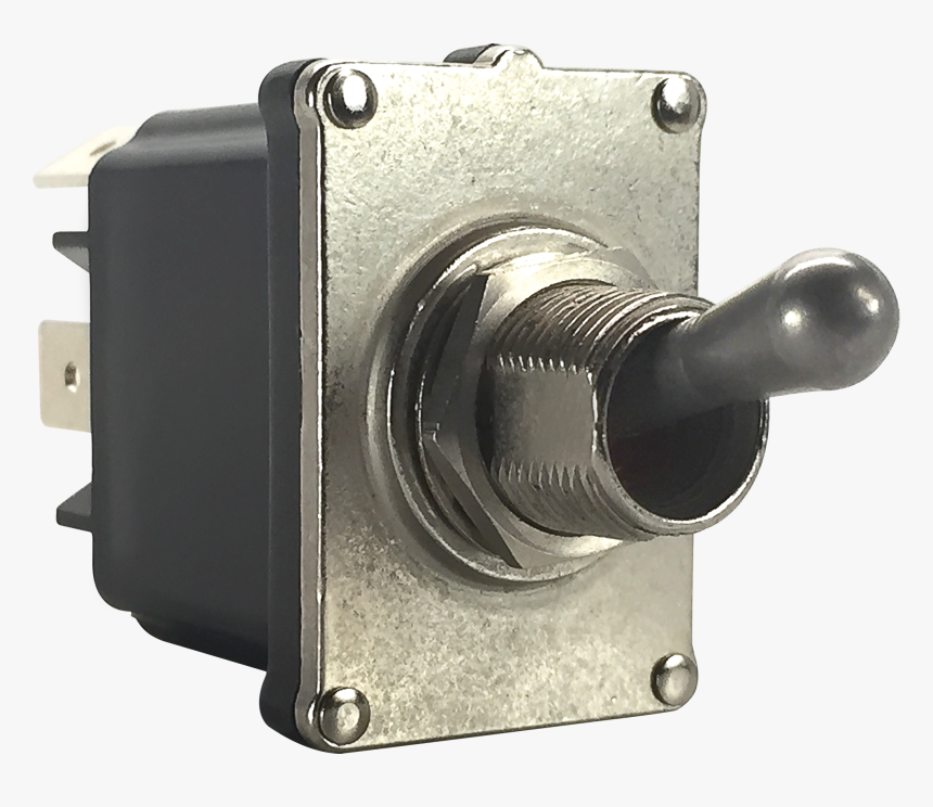 Transparent Toggle Switch Png - Brass, Png Download , Transparent Png ...