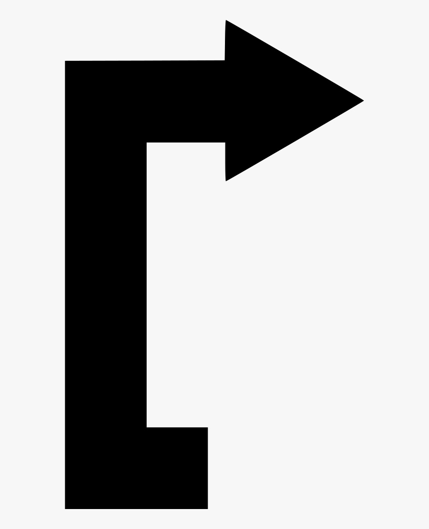Arrows Next Right Last Forward Arrow, HD Png Download , Transparent Png ...