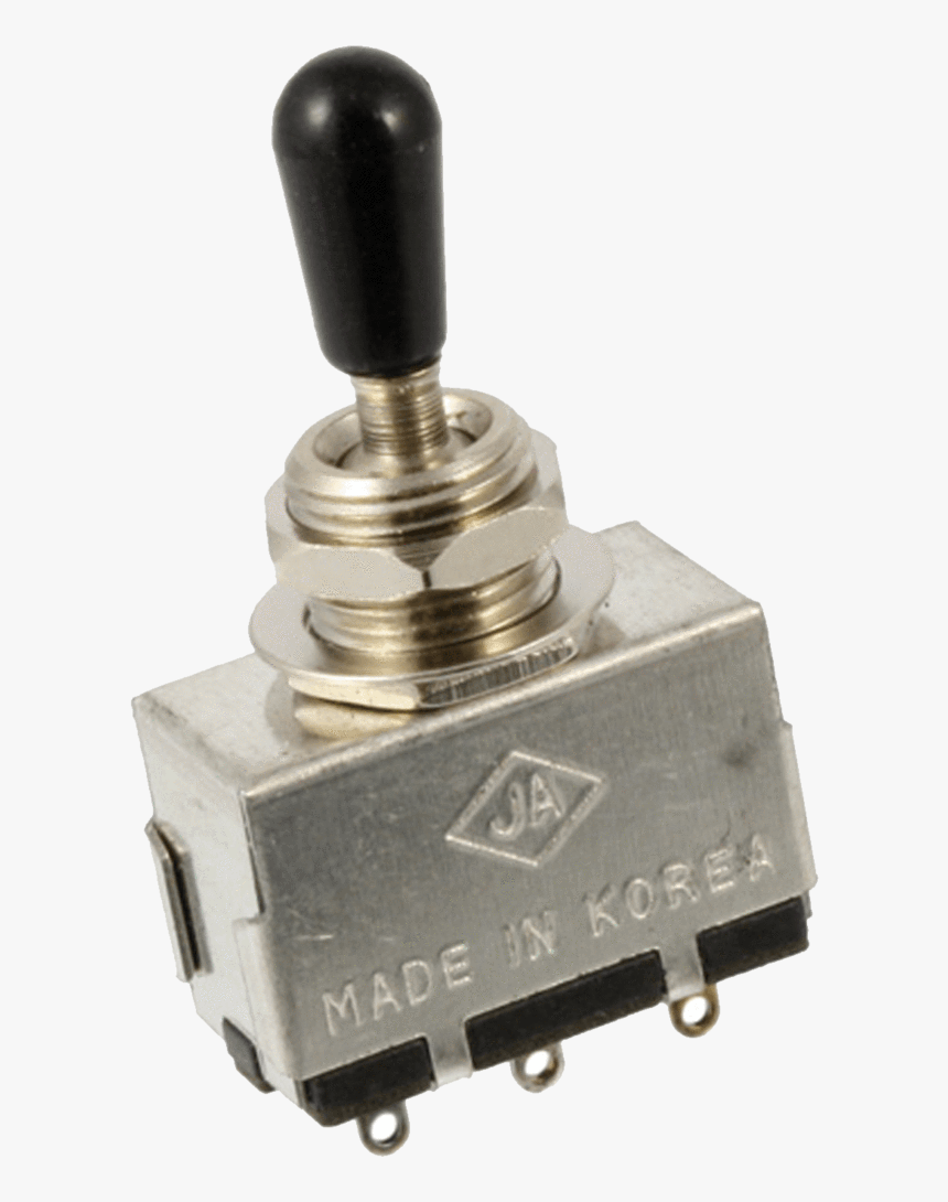 Joystick, HD Png Download , Transparent Png Image - PNGitem