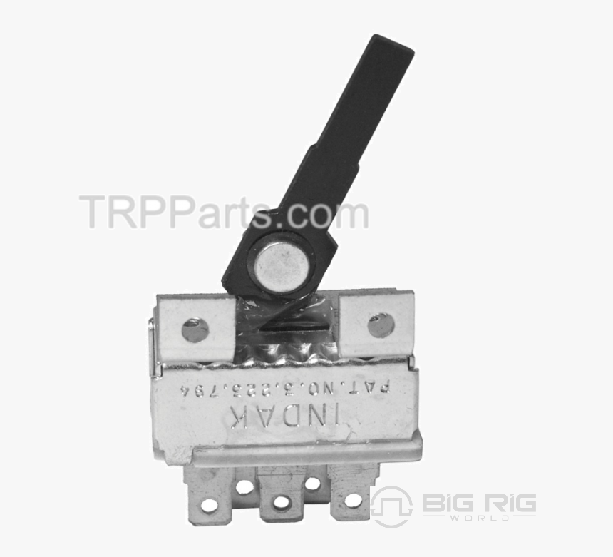 Rubber Stamp, HD Png Download , Transparent Png Image - PNGitem