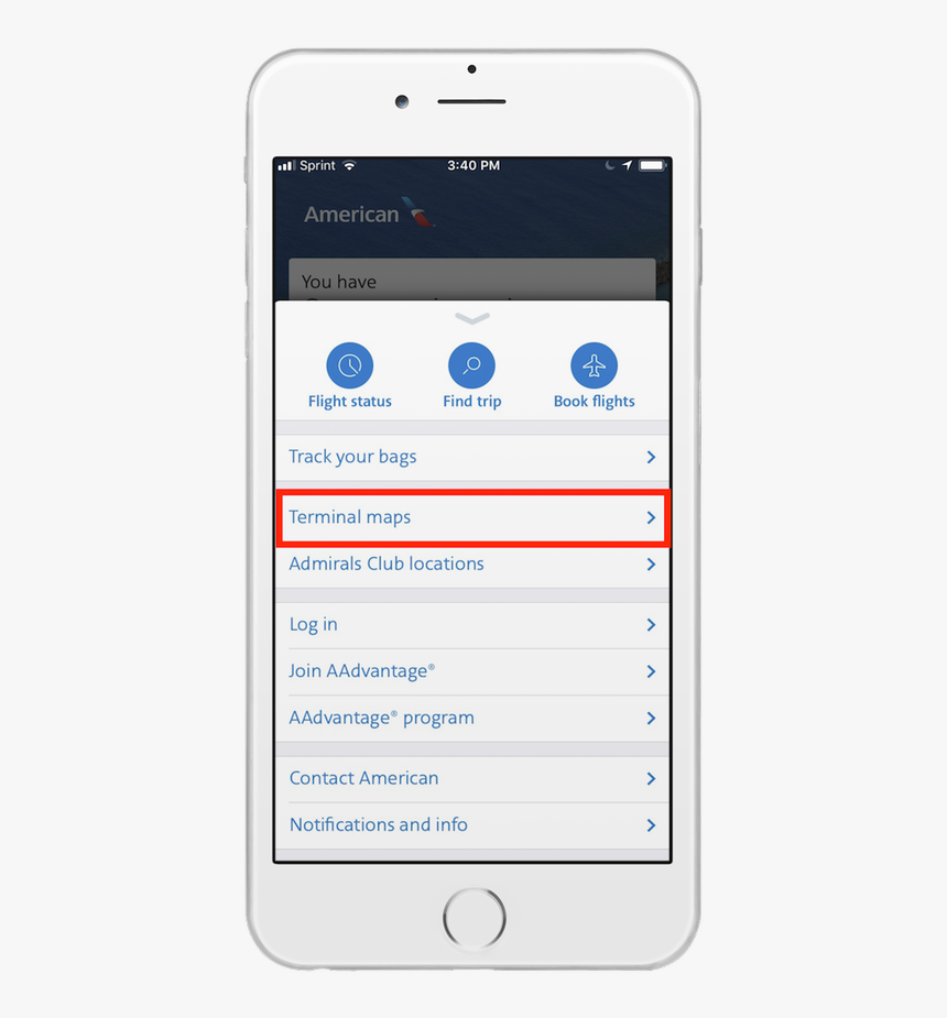 Mydish App Where's My Tech, HD Png Download , Transparent Png Image ...