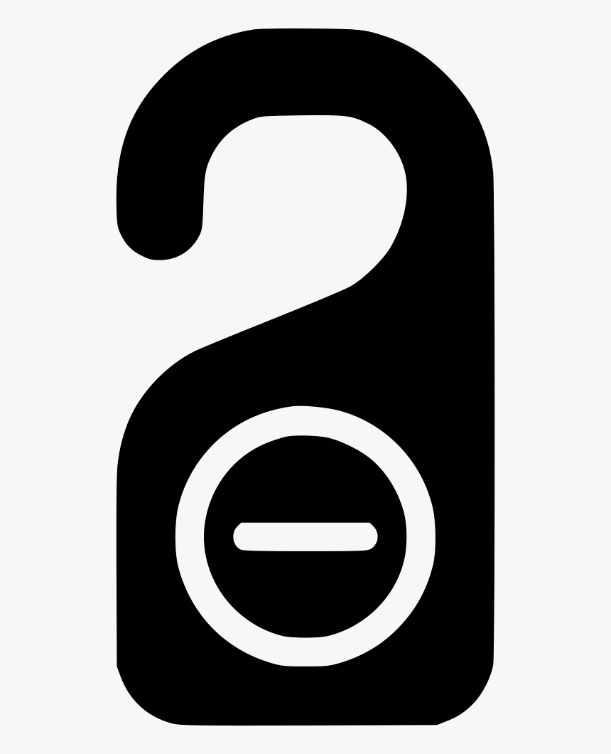 Keep Out - Sign, HD Png Download , Transparent Png Image - PNGitem