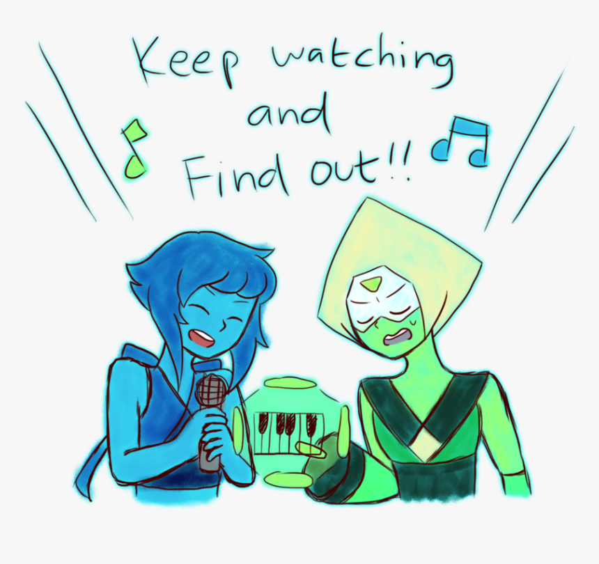 Keep Out Png -keep Watching And Find Out - Cartoon, Transparent Png ...