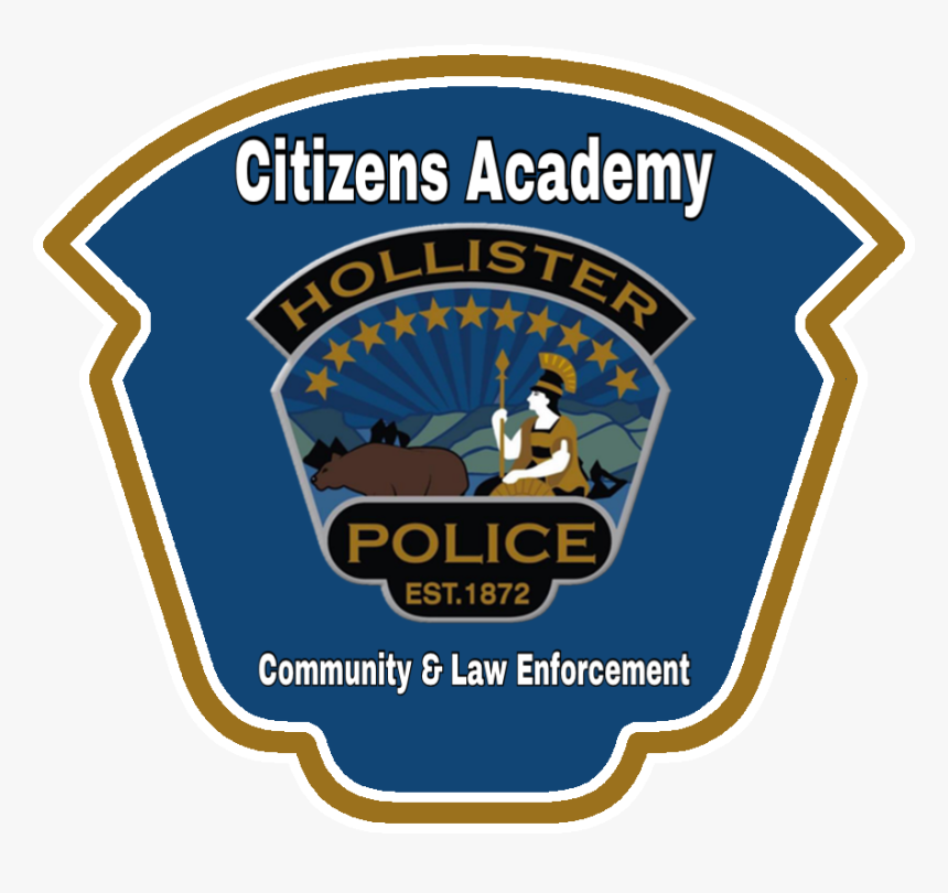 Logo - City Of Green Bay, HD Png Download , Transparent Png Image - PNGitem