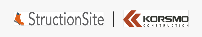 Korsmo Construction, HD Png Download , Transparent Png Image - PNGitem