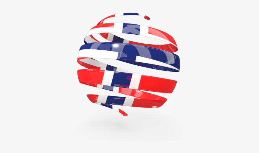 Round 3d Icon - Illustration, HD Png Download , Transparent Png Image ...