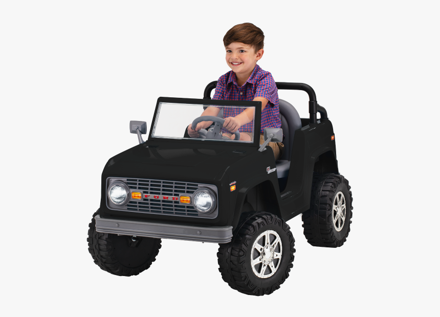 Off-road Vehicle, HD Png Download , Transparent Png Image - PNGitem