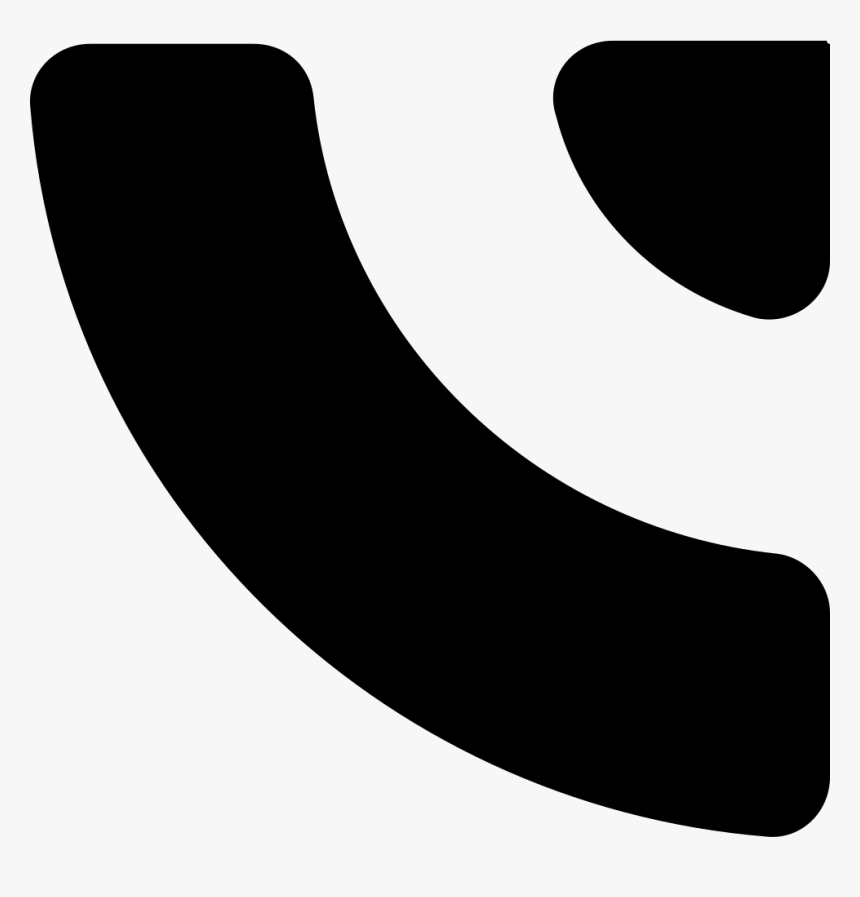 Warp R, HD Png Download , Transparent Png Image - PNGitem