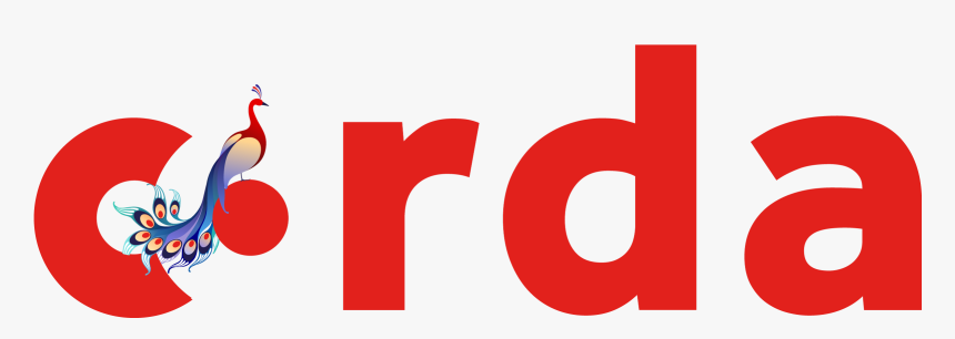 Logo Corda R3 Png, Transparent Png , Transparent Png Image - PNGitem