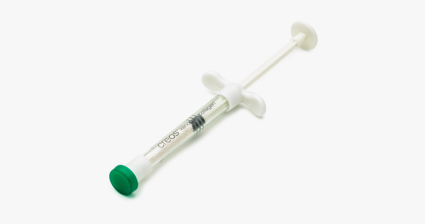 Syringe, HD Png Download , Transparent Png Image - PNGitem