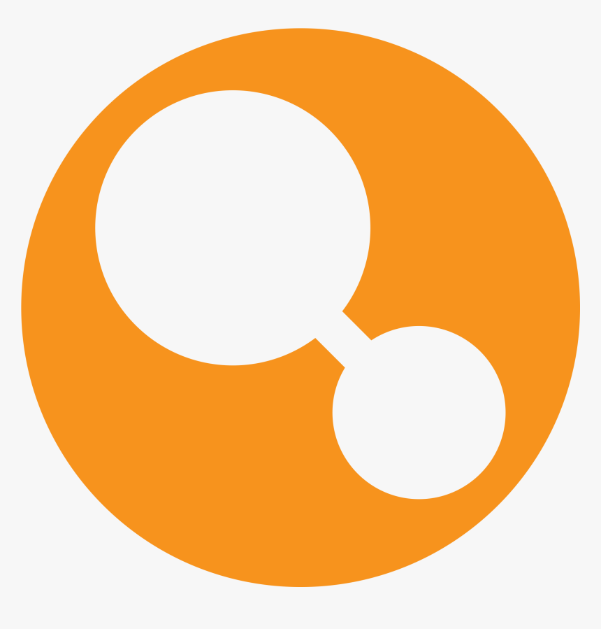 Warp It Logo, HD Png Download , Transparent Png Image - PNGitem