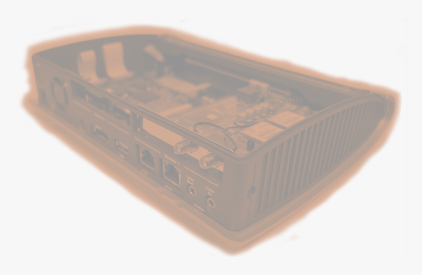 Electronics, HD Png Download , Transparent Png Image - PNGitem