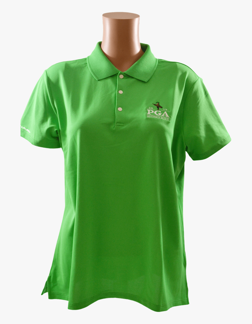 Ralph Lauren Png, Transparent Png , Transparent Png Image - PNGitem