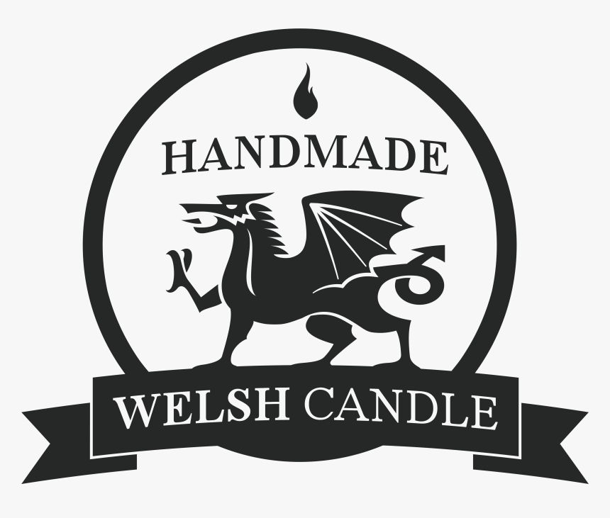 Welsh Dragon Vector, HD Png Download , Transparent Png Image - PNGitem