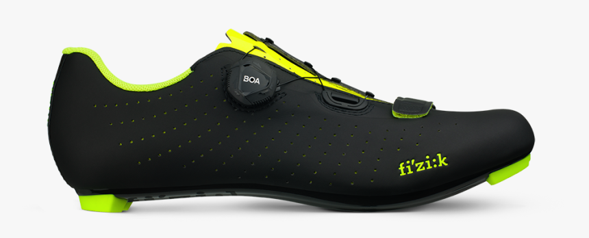 Fizik, HD Png Download , Transparent Png Image - PNGitem