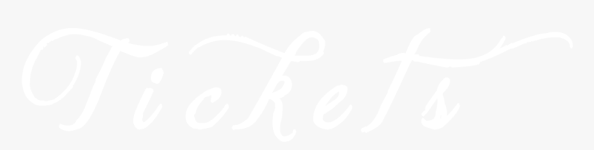 Tickets - Wrapping Paper, HD Png Download , Transparent Png Image - PNGitem