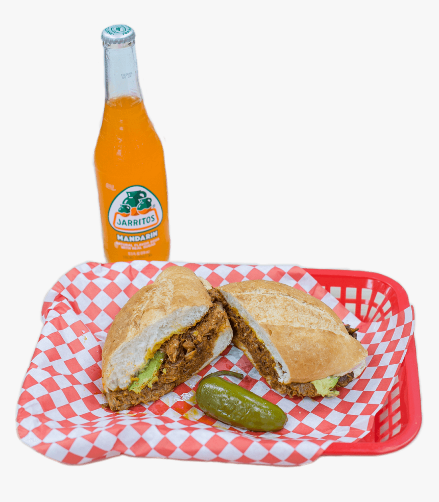 Fast Food, HD Png Download , Transparent Png Image - PNGitem