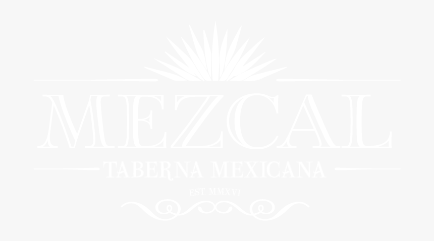 Logo - Mezcal Spartanburg, HD Png Download , Transparent Png Image ...