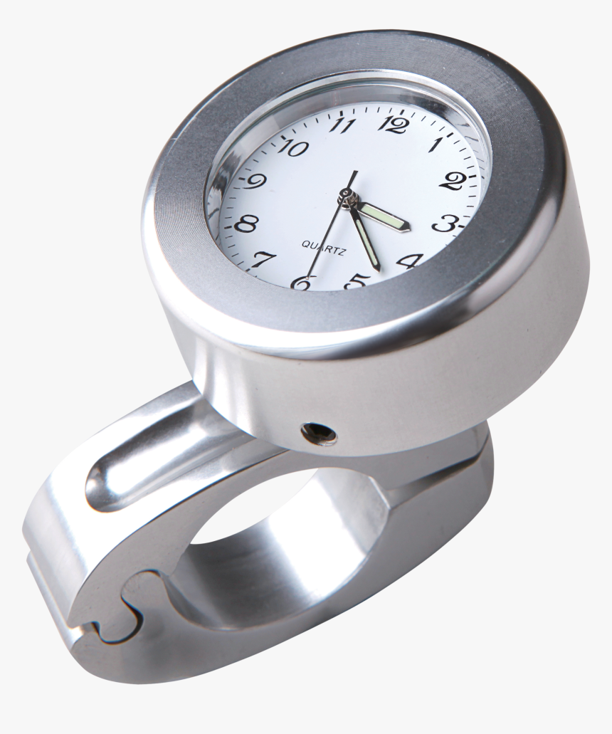Quartz Clock, HD Png Download , Transparent Png Image - PNGitem