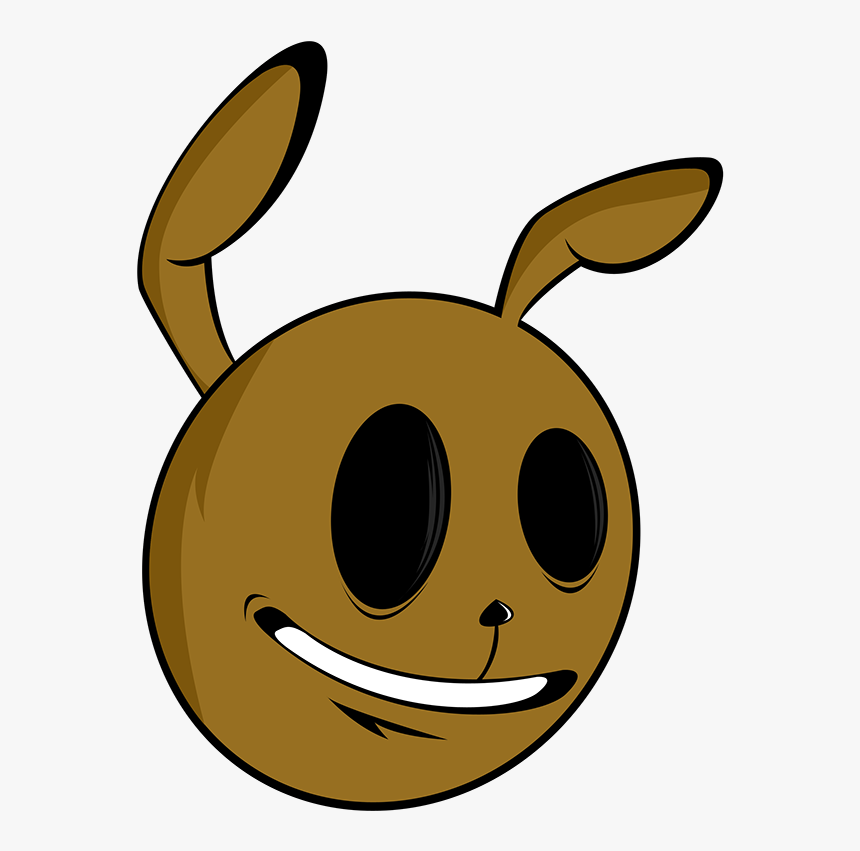 Swappa, HD Png Download , Transparent Png Image - PNGitem