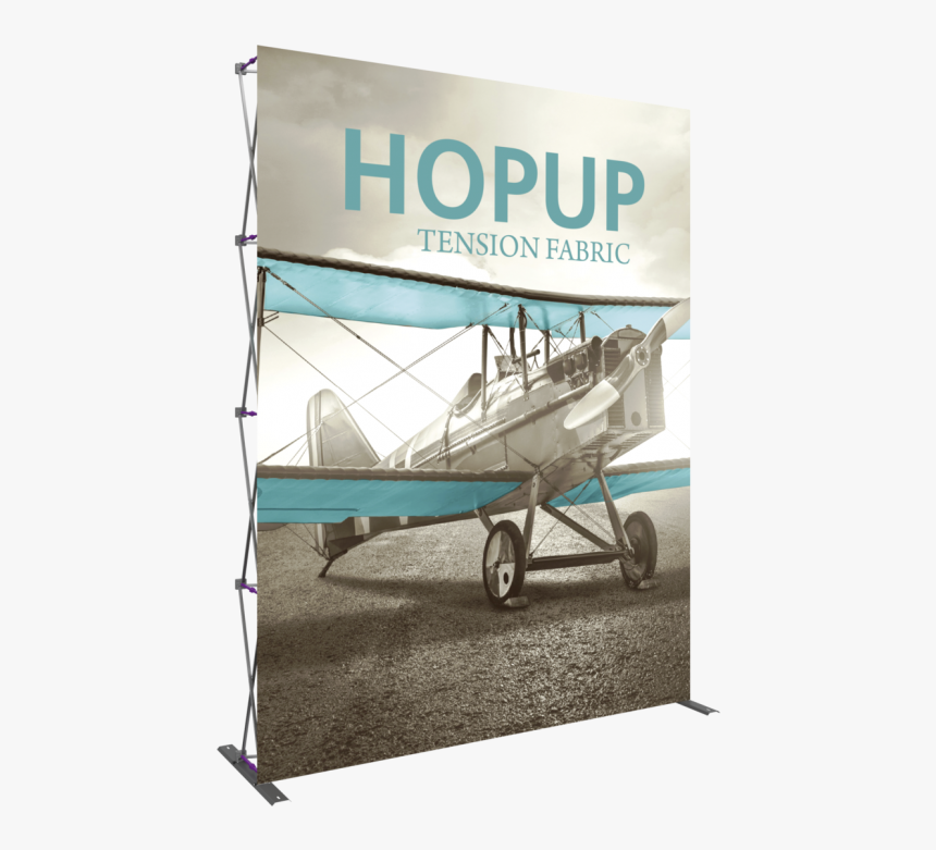Hop Up Display, HD Png Download , Transparent Png Image - PNGitem