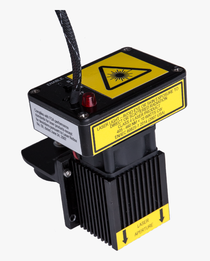 Rubber Stamp, HD Png Download , Transparent Png Image - PNGitem