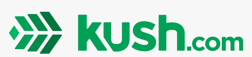 Kush Com Logo, HD Png Download , Transparent Png Image - PNGitem