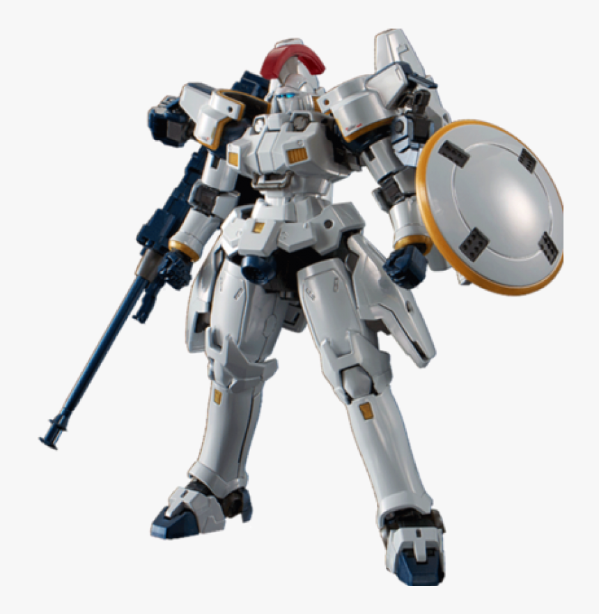 Gundam Model Kits Png, Transparent Png , Transparent Png Image - PNGitem
