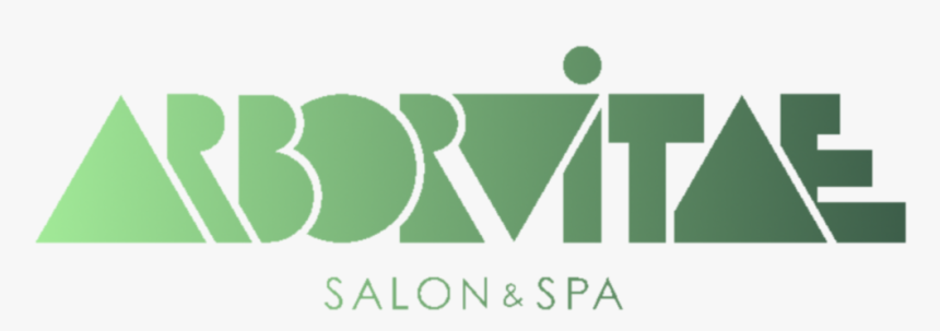 Arborvitae Png, Transparent Png , Transparent Png Image - PNGitem