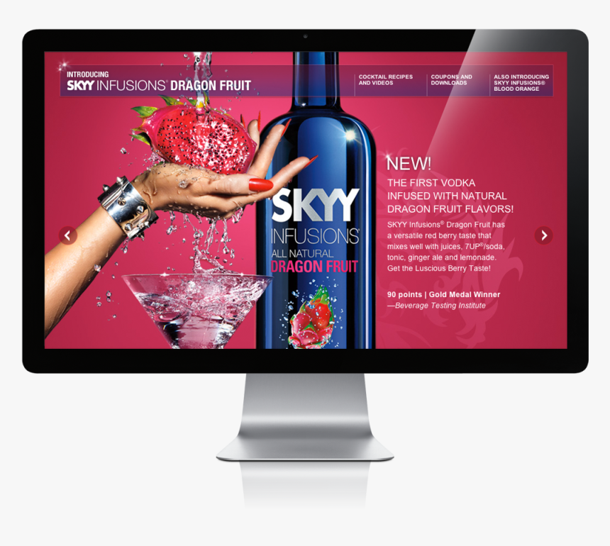 Veeva Promomats, HD Png Download , Transparent Png Image - PNGitem