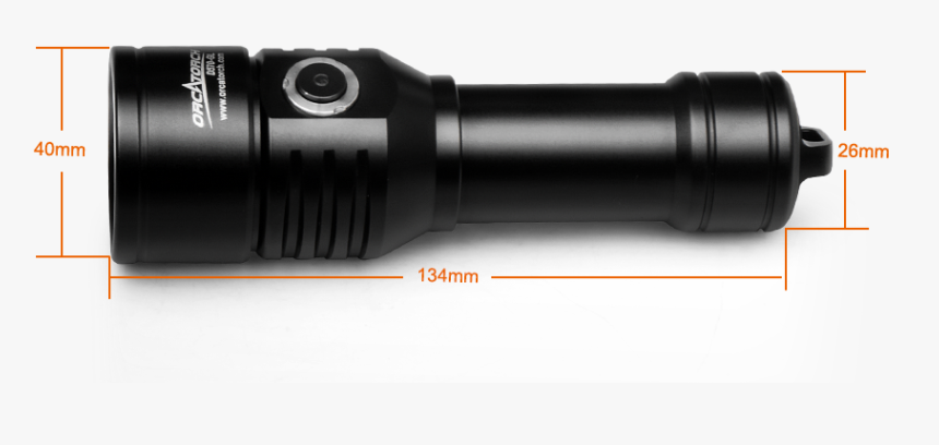 Torch, HD Png Download , Transparent Png Image - PNGitem